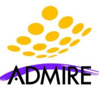 About Admire