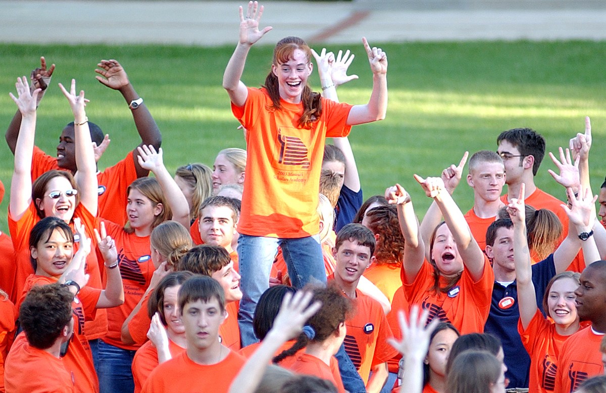 Playfair and Playfair ONLINE- #1 Orientation Icebreaker in the country