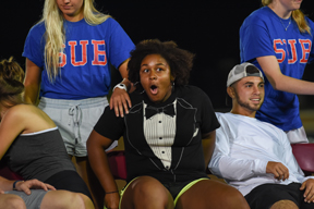 Tom Deluca-The award winning “OG” of HYPNOSIS